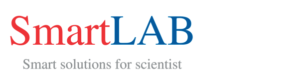 BECKMAN COULTER - Hệ thống xét nghiệm miễn dịch tự động UniCel DxI 800 ...