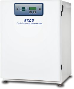 ESCO - Tủ ấm CelMate® CO₂ - Interlab
